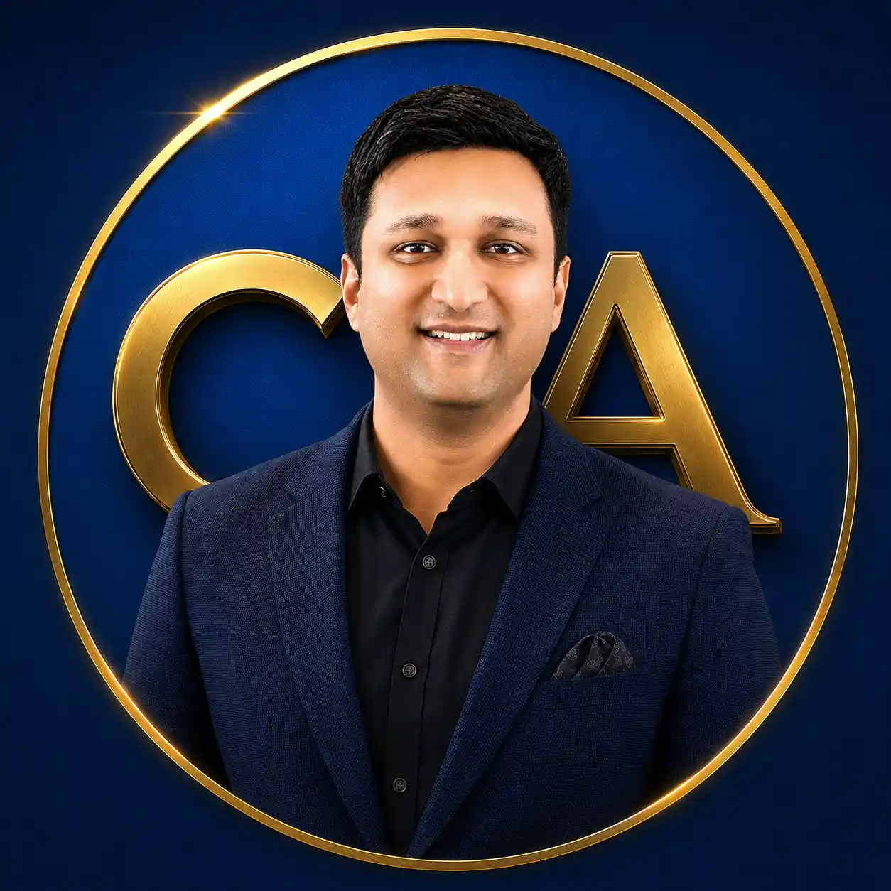 CA Explains: Accountants Mehnat Karne Par Gareeb Kyun Rehte Hain? | 4 ...